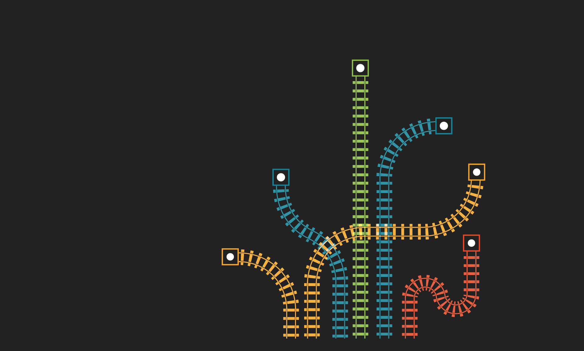 All Aboard the AI Train: How Trainline and Virgin Trains are Using ...